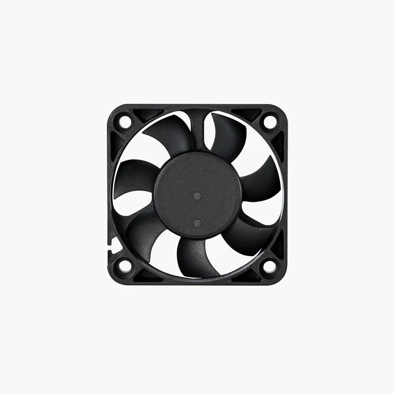BAMBU X1 SERIES AND P1 SERIES CONTROL BOARD FAN - 3D Printers RD