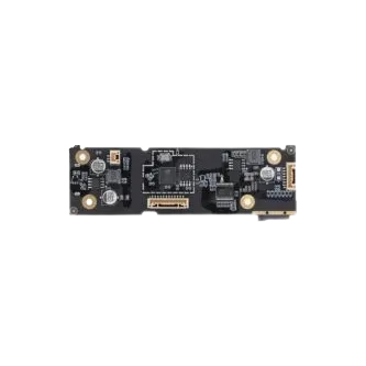 AP Board - P1S - 3D Printers RD